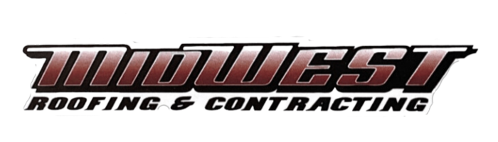 Is It Time for a New Roof? Signs to Look for and How to Choose the ...